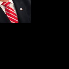 Roger Hagan: Tech innovation critical to national security