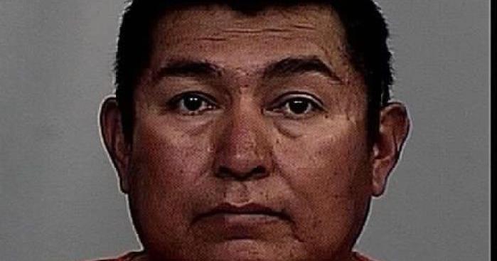 Judge sets trial date for 1 of 2 men charged in Casper murder