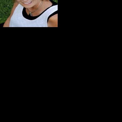 Sherri Johnson Arney