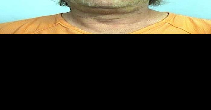 Natrona County Man Sentenced For Sex With 15 Year Old