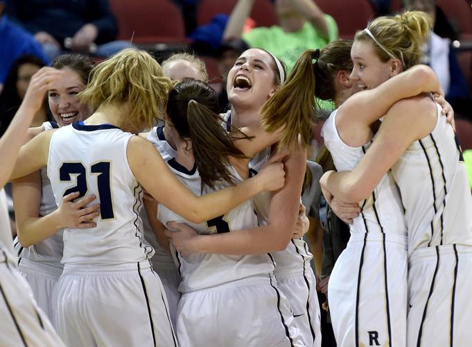 Newcomers Red Lodge, Wolf Point join familiar faces Malta, Fairfield in ...