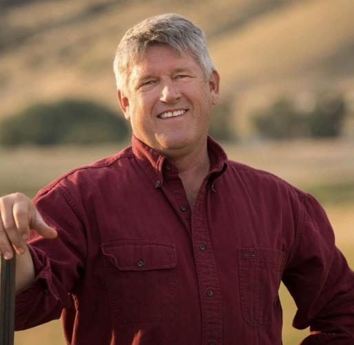 Troy Downing: Bounty hunter reform to protect the public