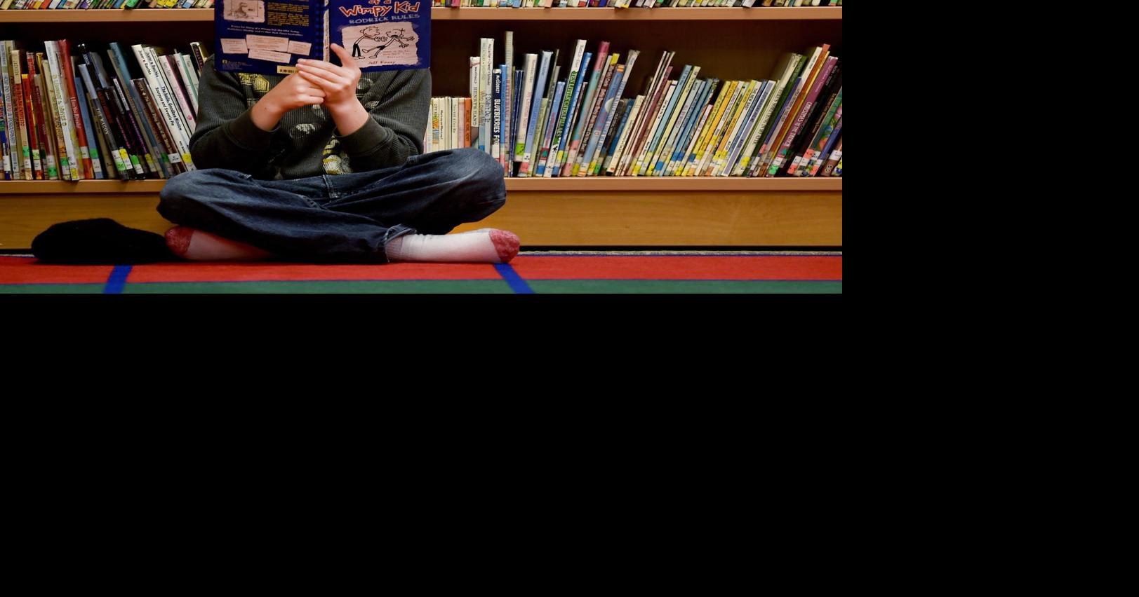 McKinley Boys and Girls Club offers homework help for students who need ...