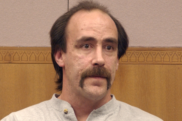 Yellowstone County wins in Bromgard case