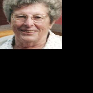 Eleanor L. Frank