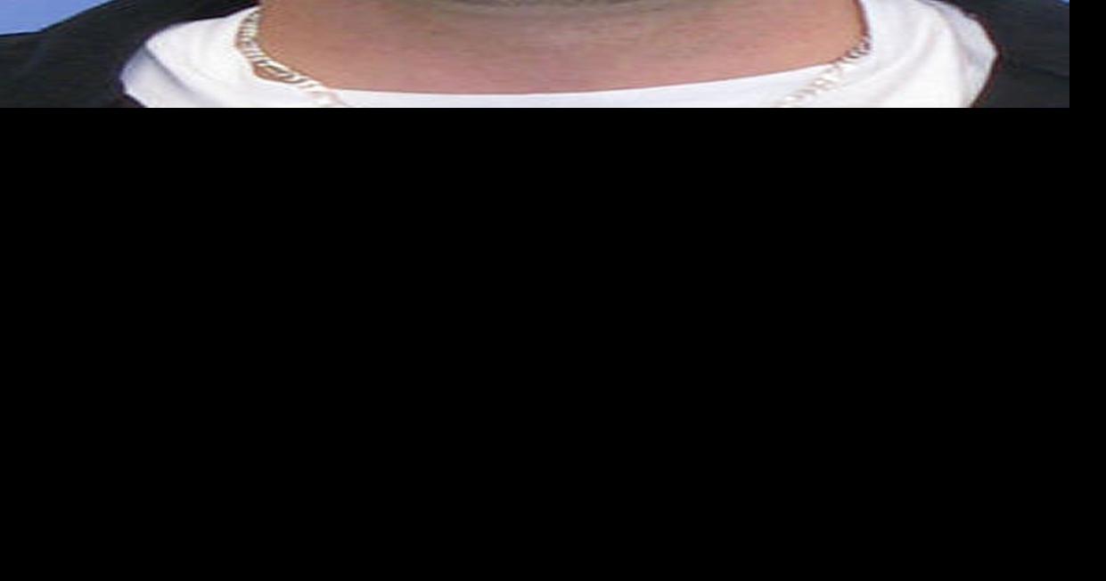 Most wanted: Cole — Captured