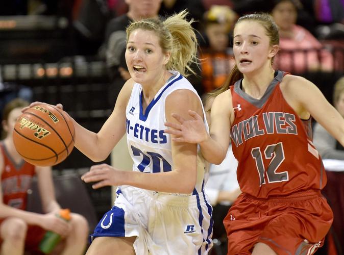 Newcomers Red Lodge, Wolf Point join familiar faces Malta, Fairfield in ...