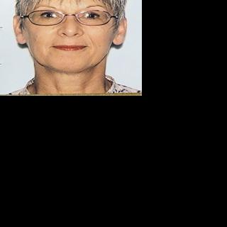 Renae J. Engberg
