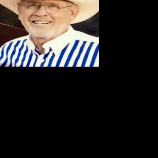 Robert "Bob" Albert Kappel