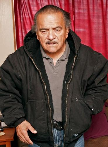 County to help needy clean up blight