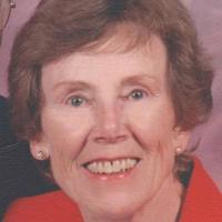 Eugenia Catherine (Hayes) Beck