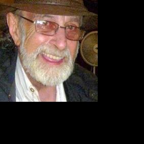 Kenneth Irvin Kunz