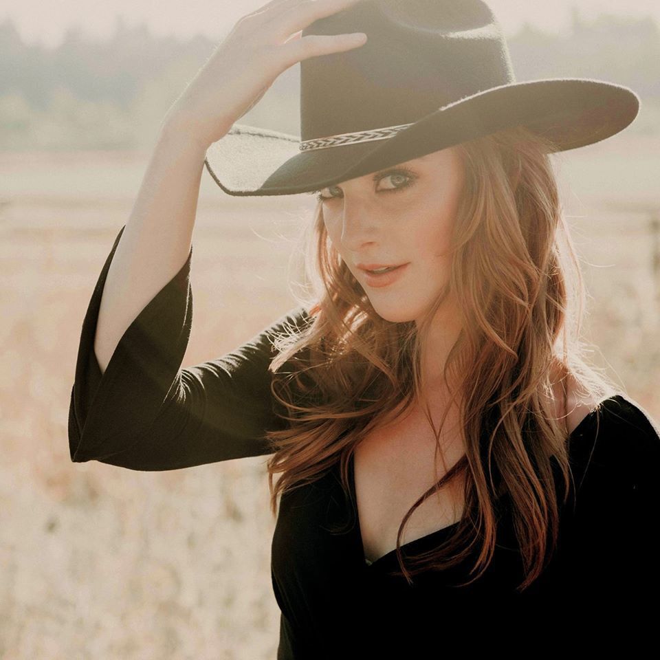 Country artist Miller Campbell, recruited by CIA, chose music instead