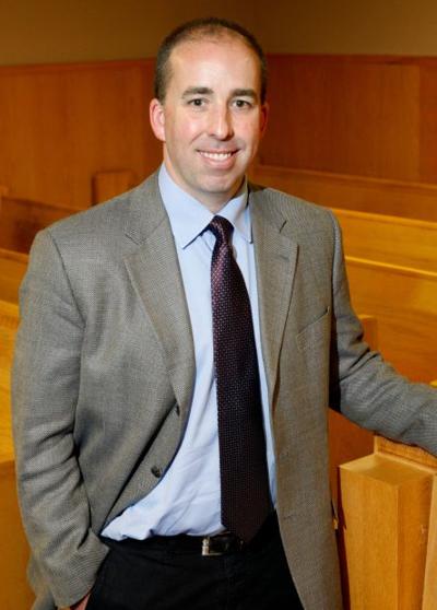 Commissioners name deputy county attorney new justice of the peace