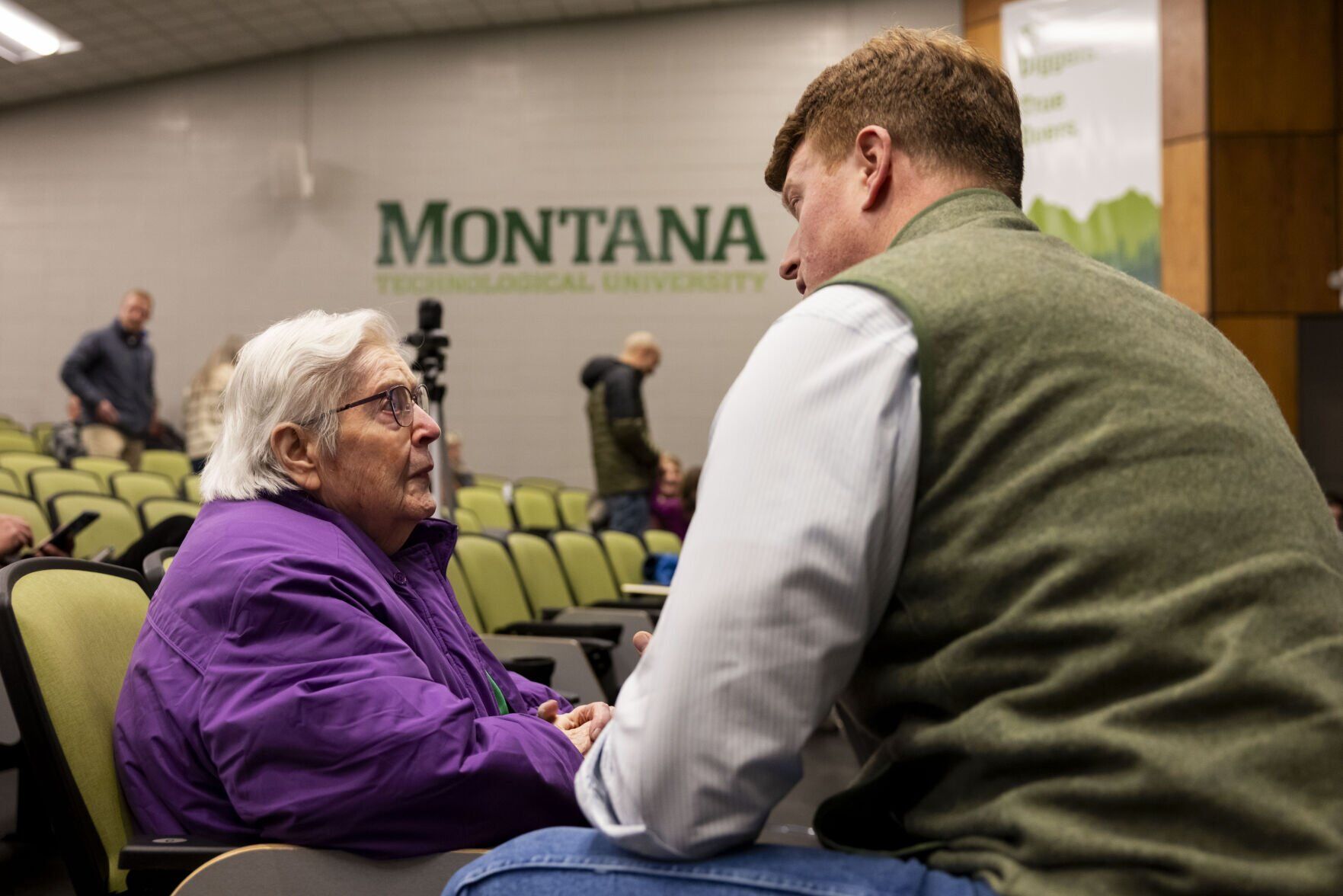 EPA promises lower lead action level for Butte is coming
