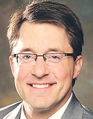 Most county officials say they’ll seek re-election