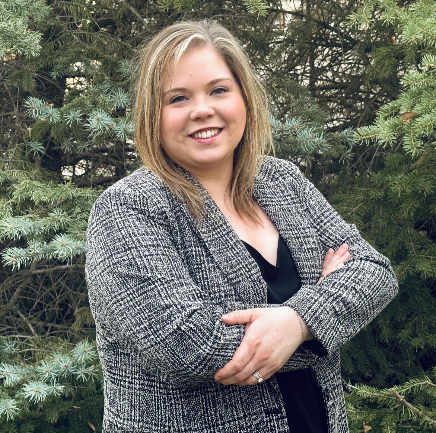 Billings Public Schools voters elect two trustees