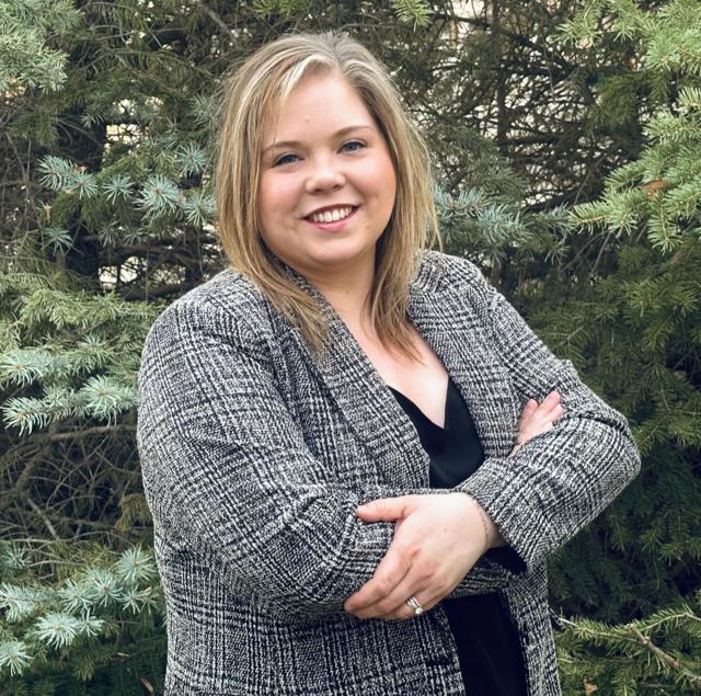 Billings Public Schools voters elect two trustees