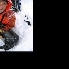 Doug Chabot recounts history with Gallatin avalanche center