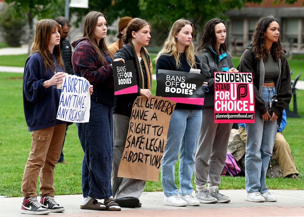 Melody J. Cunningham: LR-131 is cruel and unnecessary government intrusion