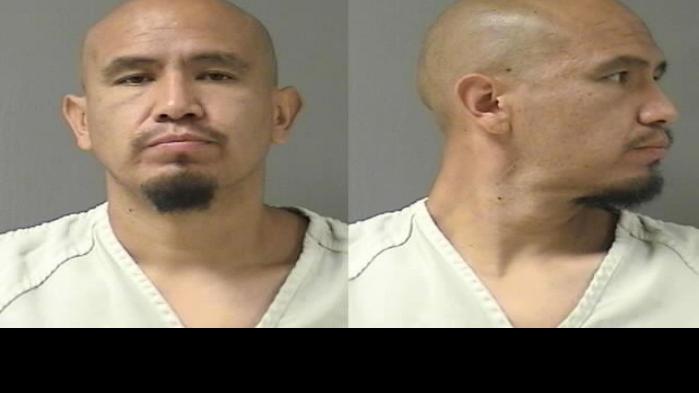Billings Man Denies Committing Sex Assault 17 Years Ago Montana News