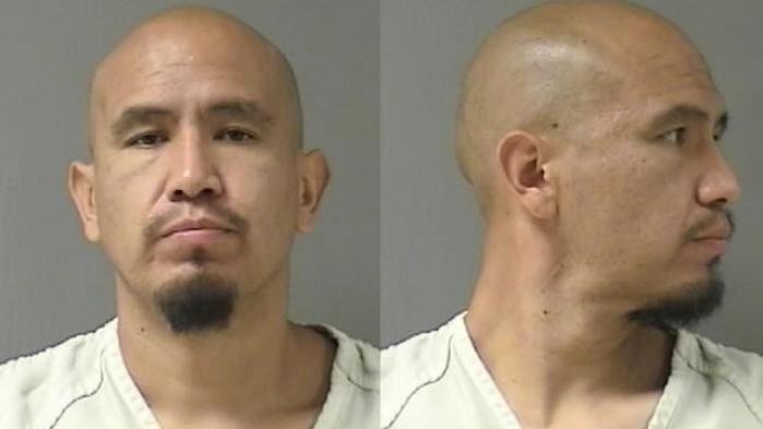 Billings Man Denies Committing Sex Assault 17 Years Ago Montana News