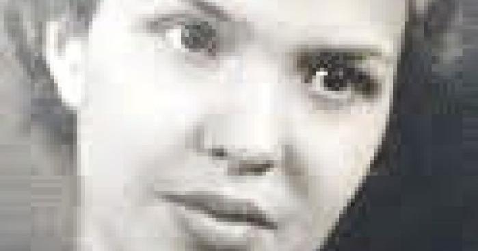 Lorna Marie Sande Ames