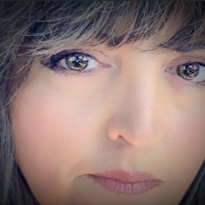 Singer Sabra Mack performs Thursday at ABT