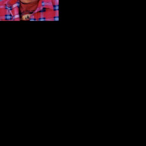 Christopher John Swenson