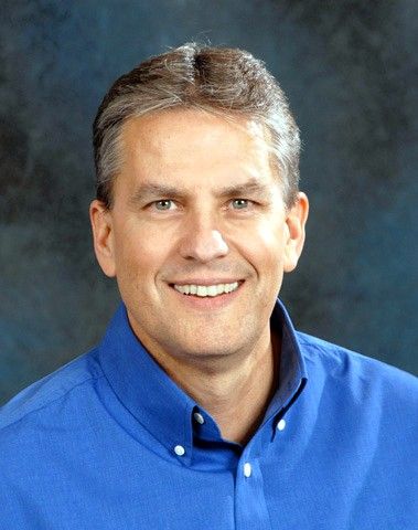 Realtors honored at conference