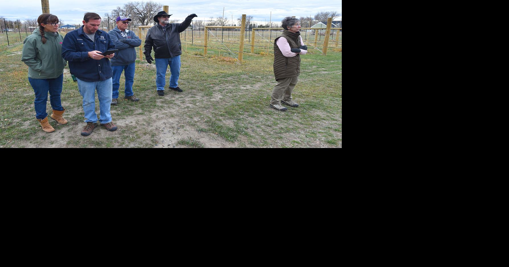 Analysts caution against NorthWestern's Yellowstone River pipeline crossing