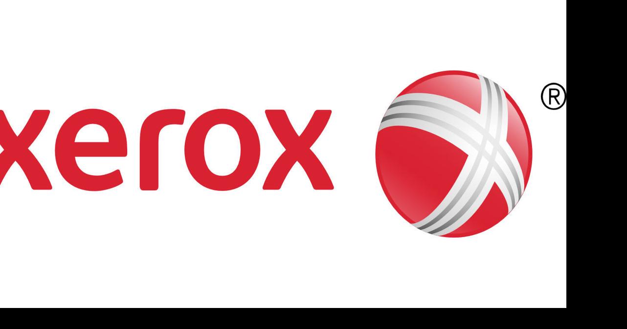 Xerox books $385M charge over state Medicaid contracts