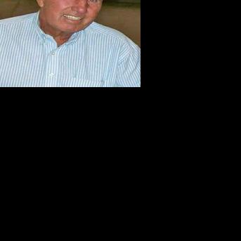 Donald Gene 'Don' Arthur