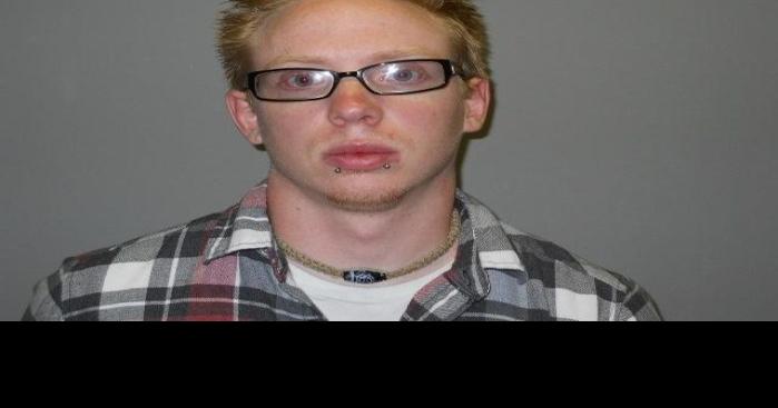 Level 2 Sex Offender Arrested For Alleged Probation Violations