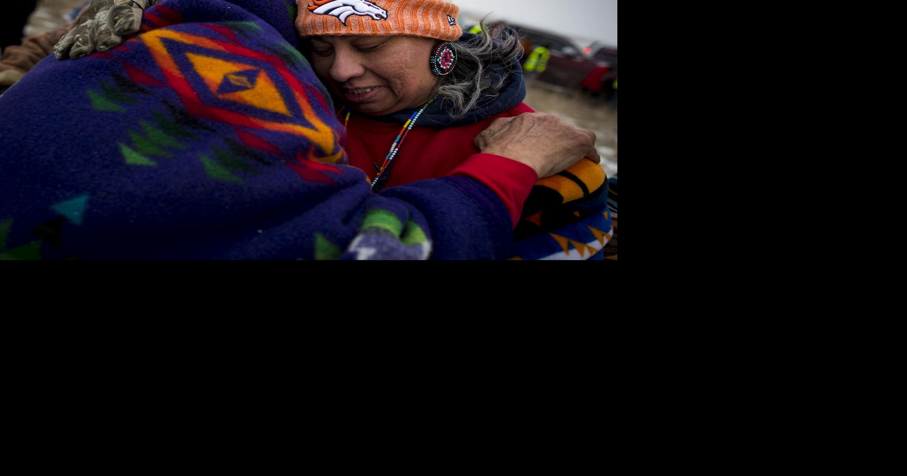 New evidence revealed in Henny Scott documentary