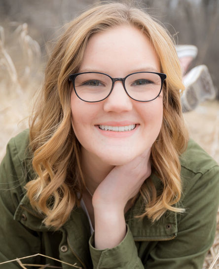 Achievers | billingsgazette.com