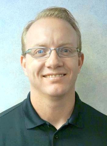 Dailey and Heck in new positions at YBGR