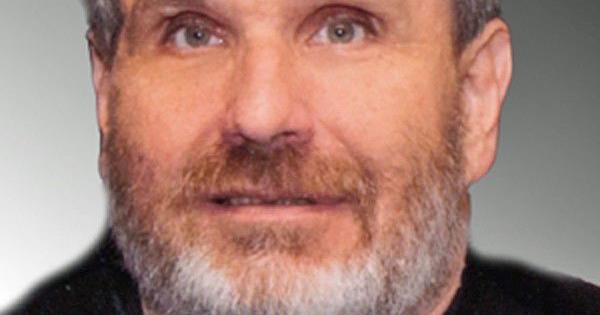 Thomas Edward Thelen