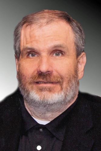 Thomas Edward Thelen