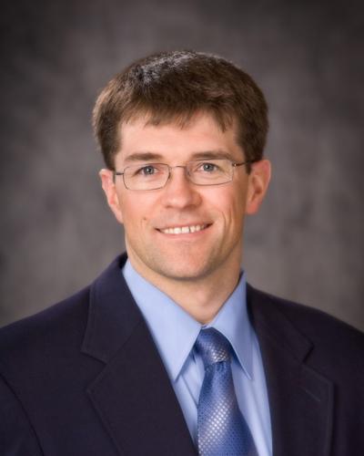 Yale project aims to improve heart attack care at Billings Clinic ...