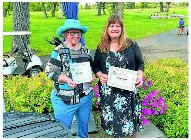 Ryan, Bryson inducted into hall