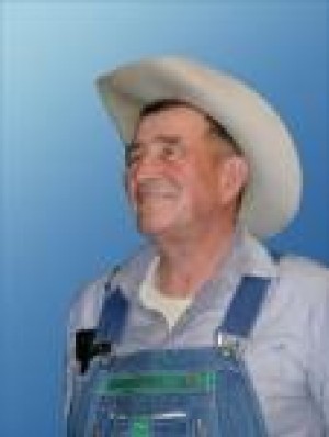 Jesse James Gorman, Jr.