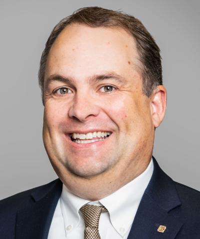 Botnen promoted at First Interstate Bank