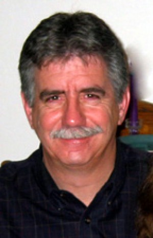 NorthWestern Energy names new station after killed executive