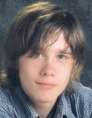 Matthaes to join Hall of Fame | Sports | billingsgazette.com