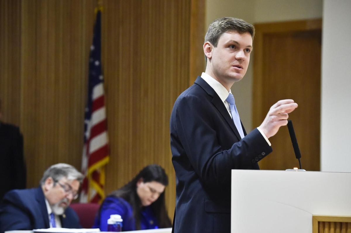 Guest opinion: Courtroom fight for public access and Montana values was ...