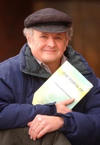 Billings entertainer Ian Elliot survives knife attack