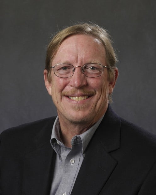 Fryberger joins Bison Engineering | Success Stories | billingsgazette.com