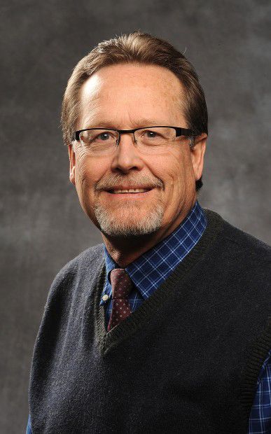 Jensen joins Carpet One