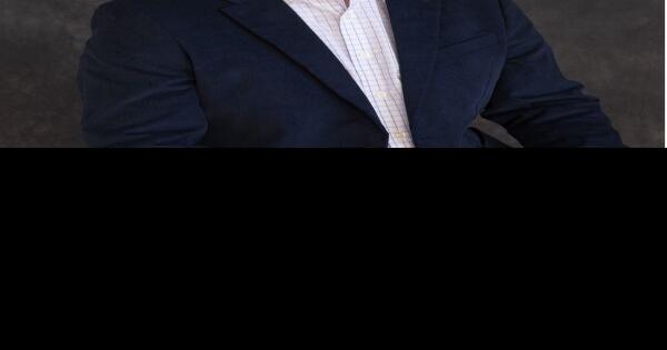 Parisot promoted at Stockman Insurance